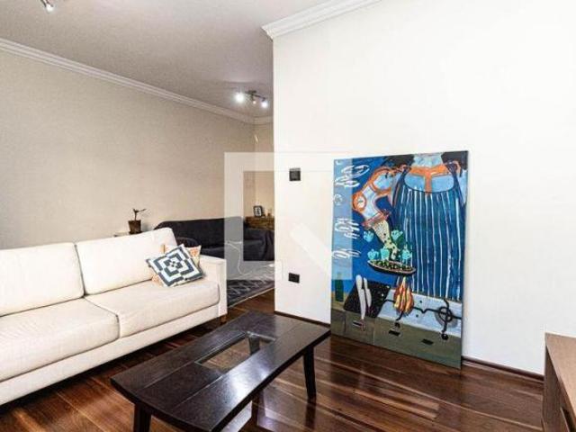 Casa à Venda Santa Maria, 3 Quartos, 257 m² São Caetano do Sul