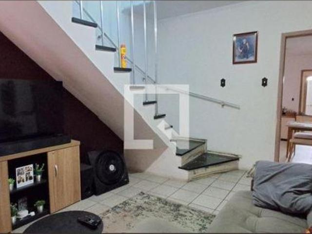 Casa à Venda Santa Maria, 3 Quartos, 256 m2