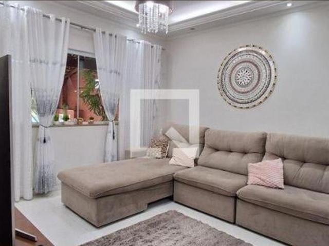 Casa à Venda Santa Maria, 3 Quartos, 256 m² São Caetano do Sul
