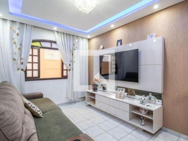 Casa à Venda Santa Maria, 3 Quartos, 259 m2
