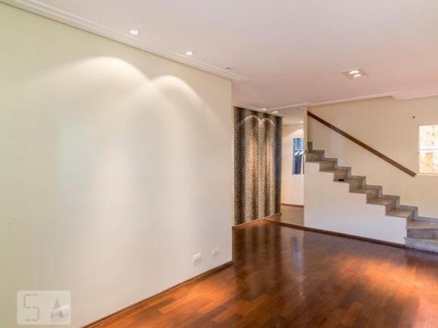 Casa à Venda Santa Maria, 3 Quartos, 270 m2