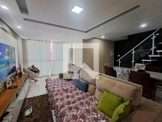 Casa à Venda Santa Maria, 3 Quartos, 270 m2