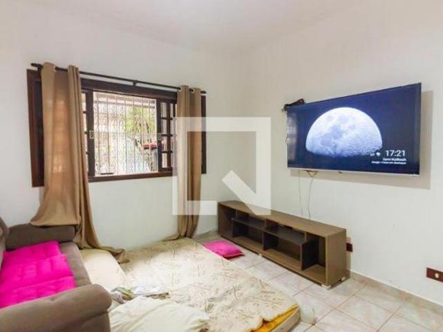 Casa à Venda Santa Maria, 3 Quartos, 270 m² Osasco