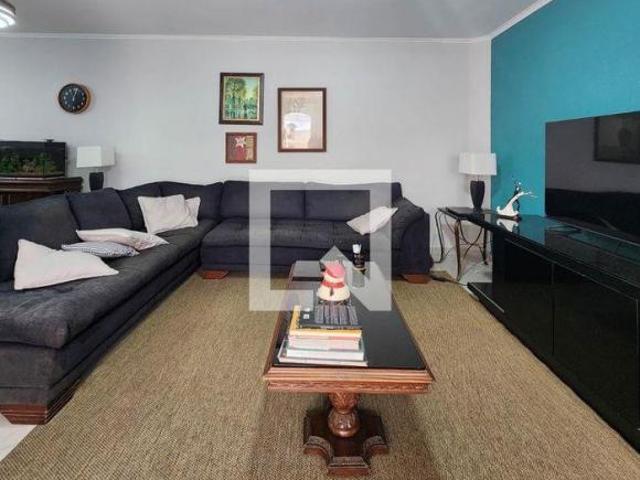 Casa à Venda Santa Maria, 3 Quartos, 280 m2