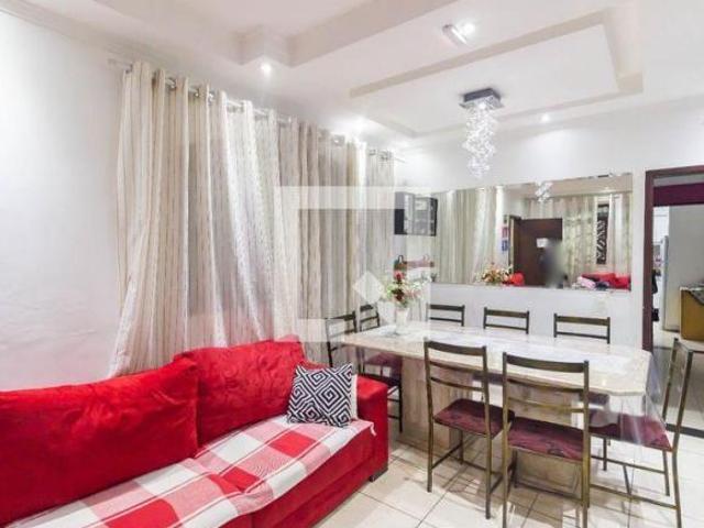 Casa à Venda Santa Maria, 3 Quartos, 298 m2