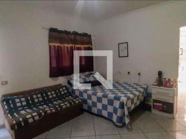 Casa à Venda Santa Maria, 3 Quartos, 200 m² Osasco