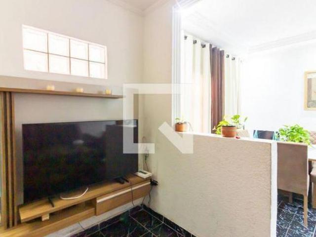 Casa à Venda Santa Maria, 3 Quartos, 200 m² Osasco