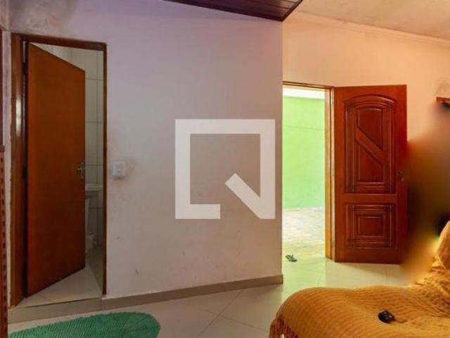 Casa à Venda Santa Maria, 3 Quartos, 200 m² Osasco