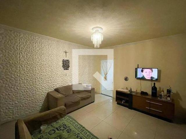 Casa à Venda Santa Maria, 3 Quartos, 200 m² Belo Horizonte