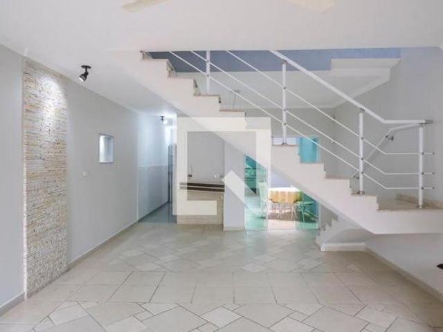 Casa à Venda Santa Maria, 3 Quartos, 200 m² São Caetano do Sul