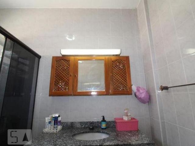 Casa à Venda Santa Maria, 3 Quartos, 201 m2