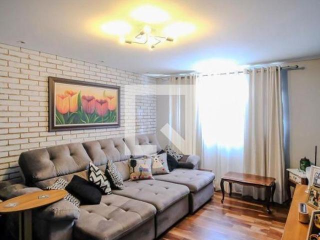 Casa à Venda Santa Maria, 3 Quartos, 213 m² São Caetano do Sul