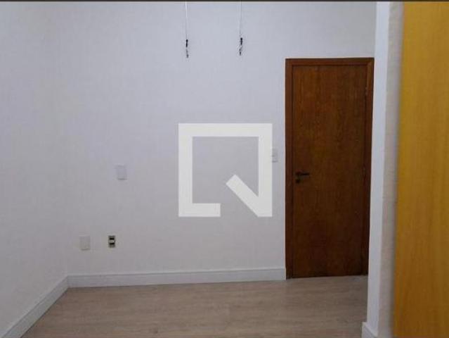 Casa à Venda Santa Maria, 3 Quartos, 215 m² São Caetano do Sul