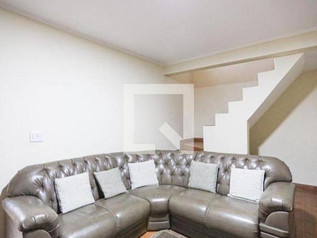 Casa à Venda Santa Maria, 3 Quartos, 231 m² Osasco