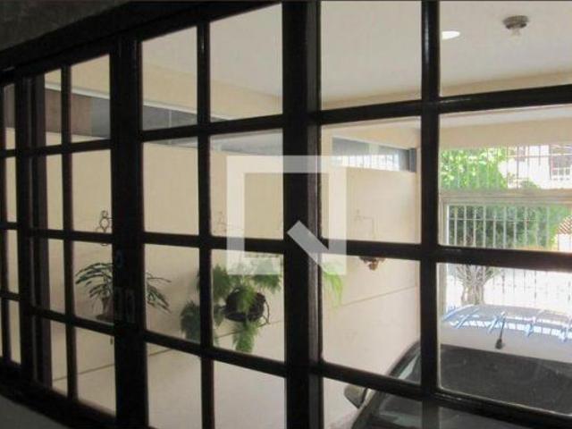 Casa à Venda Santa Maria, 3 Quartos, 231 m² Osasco