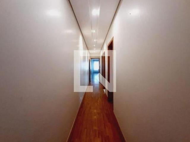 Casa à Venda Santa Maria, 3 Quartos, 236 m² São Caetano do Sul