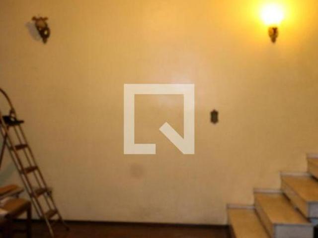 Casa à Venda Santa Maria, 3 Quartos, 350 m² São Caetano do Sul