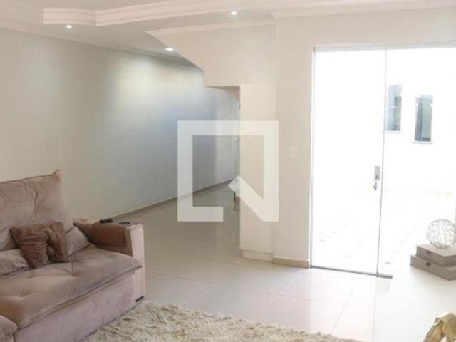 Casa à Venda Santa Maria, 3 Quartos, 358 m² São Caetano do Sul