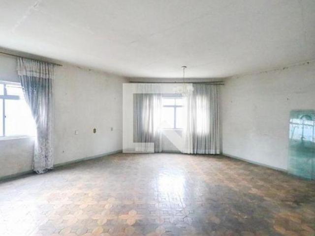 Casa à Venda Santa Maria, 3 Quartos, 372 m² São Caetano do Sul