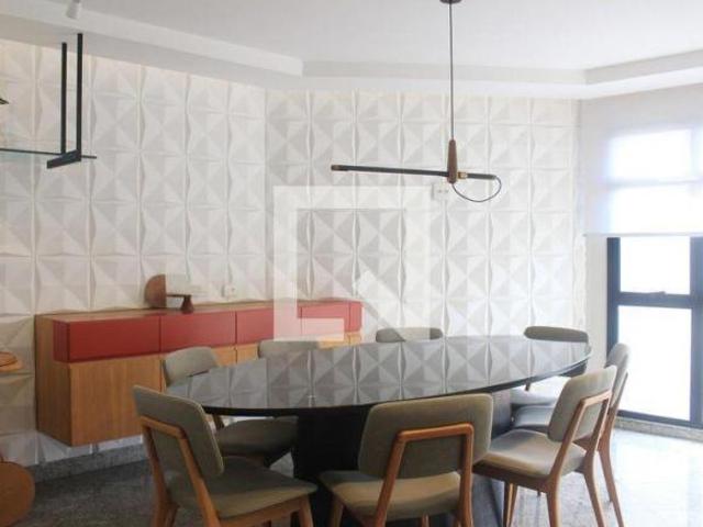 Casa à Venda Santa Maria, 3 Quartos, 379 m² São Caetano do Sul