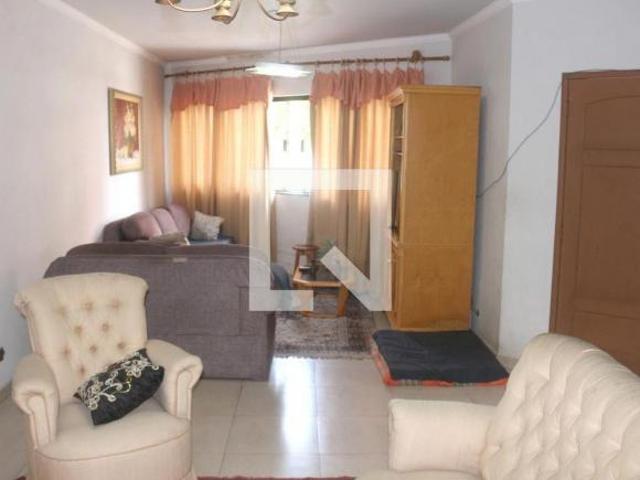 Casa à Venda Santa Maria, 3 Quartos, 394 m2