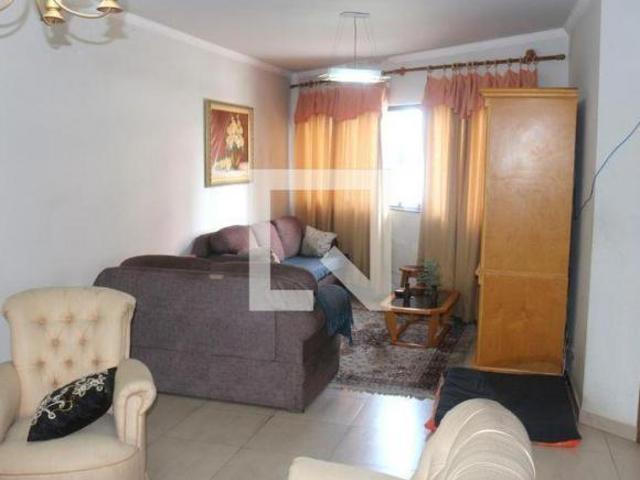 Casa à Venda Santa Maria, 3 Quartos, 394 m² São Caetano do Sul