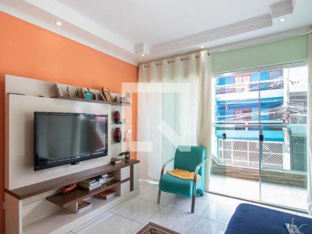 Casa à Venda Santa Maria, 3 Quartos, 300 m2