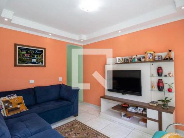 Casa à Venda Santa Maria, 3 Quartos, 300 m² Osasco