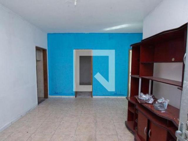 Casa à Venda Santa Maria, 3 Quartos, 300 m² Contagem