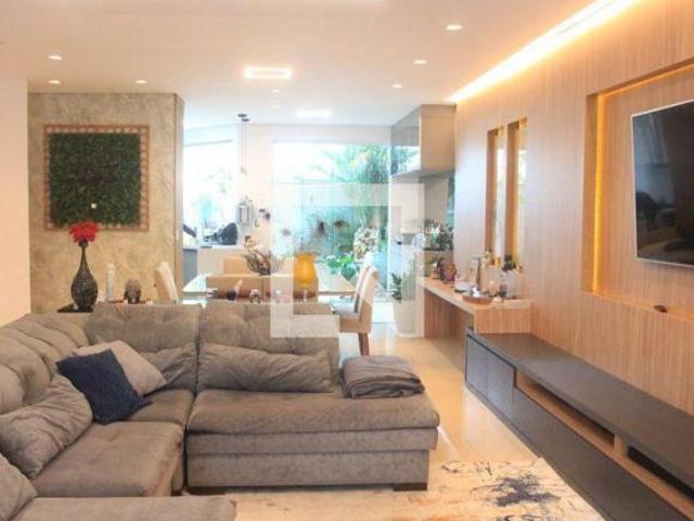 Casa à Venda Santa Maria, 3 Quartos, 480 m² São Caetano do Sul