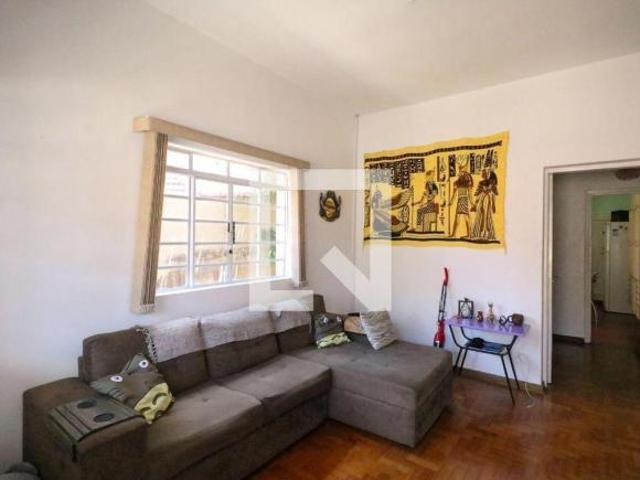 Casa à Venda Santa Maria, 3 Quartos, 400 m2