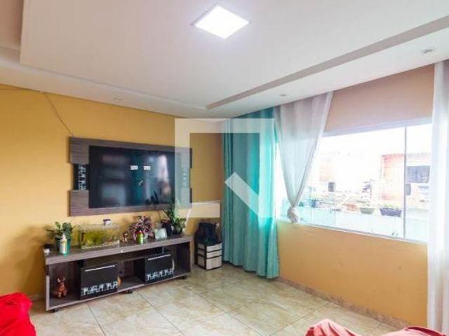 Casa à Venda Santa Maria, 3 Quartos, 400 m2