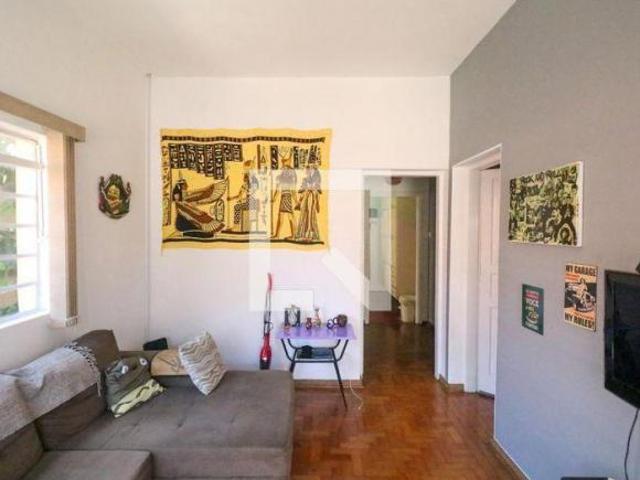 Casa à Venda Santa Maria, 3 Quartos, 400 m2