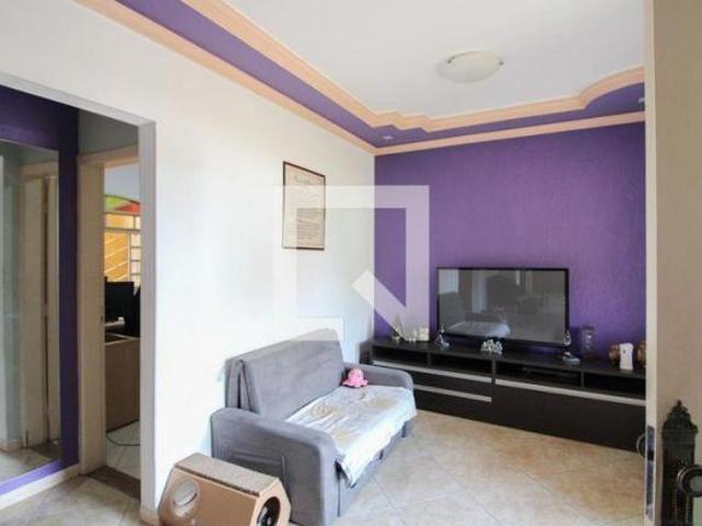 Casa à Venda Santa Maria, 3 Quartos, 400 m² Belo Horizonte