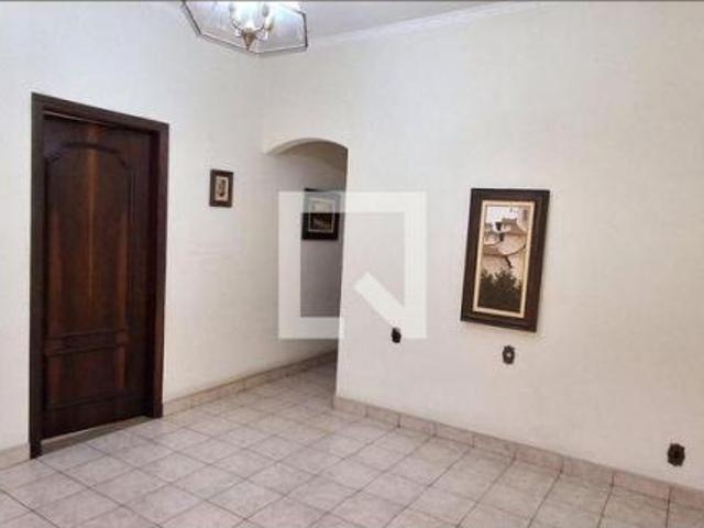 Casa à Venda Santa Maria, 3 Quartos, 500 m² São Caetano do Sul