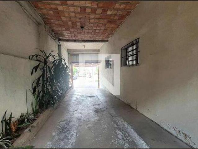 Casa à Venda Santa Maria, 3 Quartos, 525 m² São Caetano do Sul