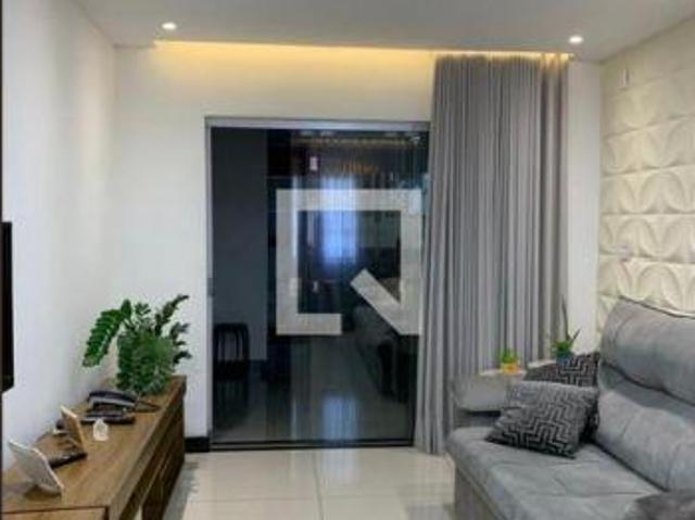 Casa à Venda Santa Maria, 3 Quartos, 600 m² Belo Horizonte