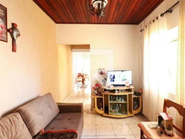 Casa à Venda Santa Maria, 1 Quarto, 250 m² São Caetano do Sul