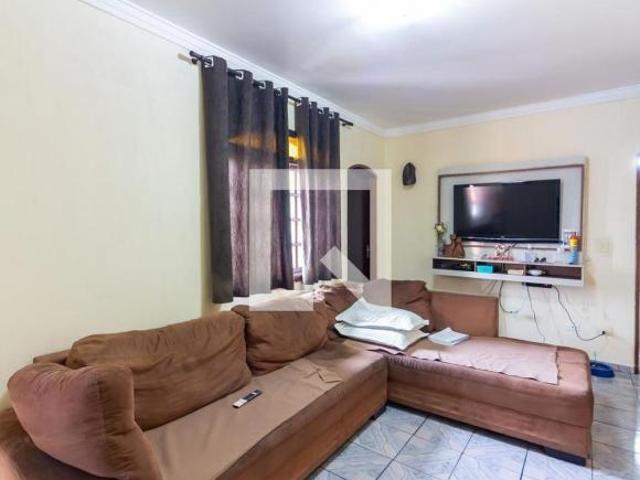 Casa à Venda Santa Maria, 1 Quarto, 500 m2