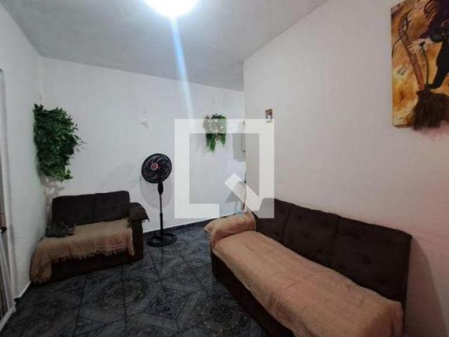 Casa à Venda Santa Maria, 2 Quartos, 169 m² Osasco
