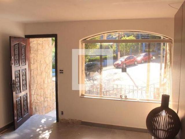 Casa à Venda Santa Maria, 2 Quartos, 170 m² São Caetano do Sul
