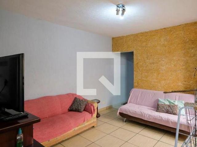 Casa à Venda Santa Maria, 2 Quartos, 175 m² São Caetano do Sul