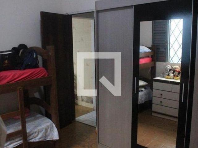 Casa à Venda Santa Maria, 2 Quartos, 180 m2