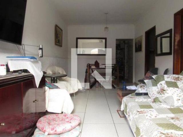 Casa à Venda Santa Maria, 2 Quartos, 198 m² Osasco