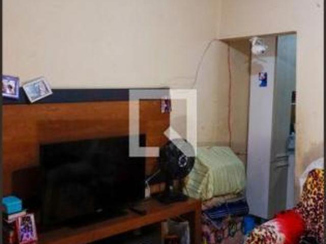 Casa à Venda Santa Maria, 2 Quartos, 106 m² Osasco