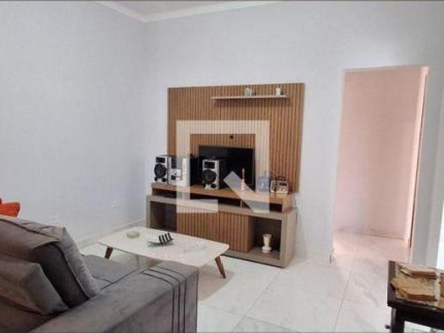 Casa à Venda Santa Maria, 2 Quartos, 112 m2