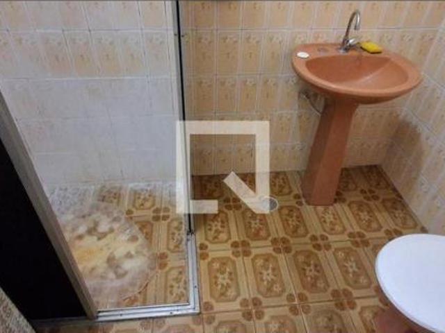 Casa à Venda Santa Maria, 2 Quartos, 128 m2