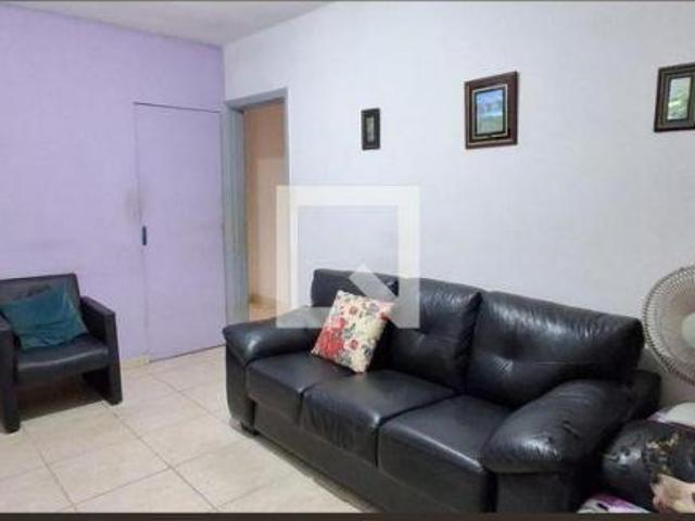 Casa à Venda Santa Maria, 2 Quartos, 128 m² São Caetano do Sul