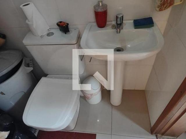 Casa à Venda Santa Maria, 2 Quartos, 250 m2