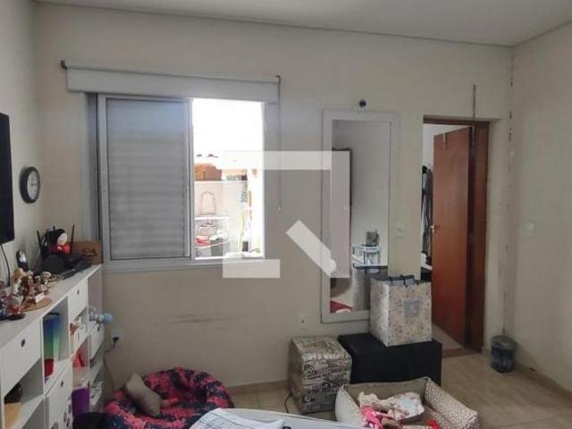 Casa à Venda Santa Maria, 2 Quartos, 250 m2